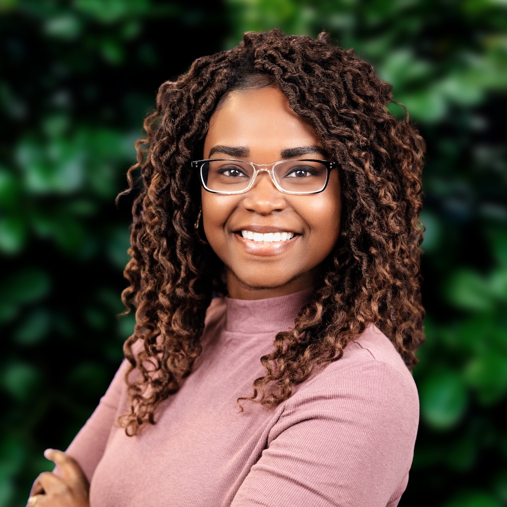 Sarah Joseph | Learning Design and Technology